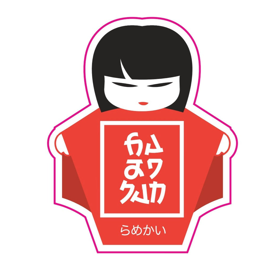 Gastro day რეცეპტორი – gastroday.ge